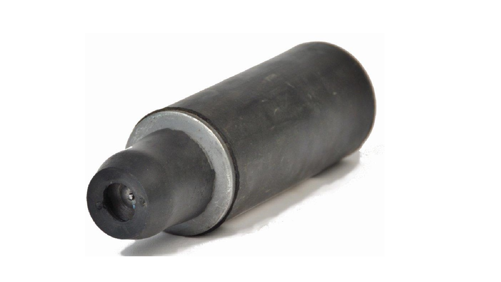 GX/CX (Disposable / Single-use packer)